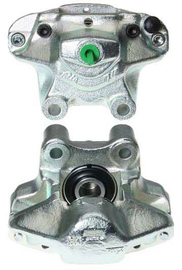 Alfa Romeo Alfasud 72-84 Alfasud 1.3 & 1.5 INC TI Rear - Brake Calipers ...