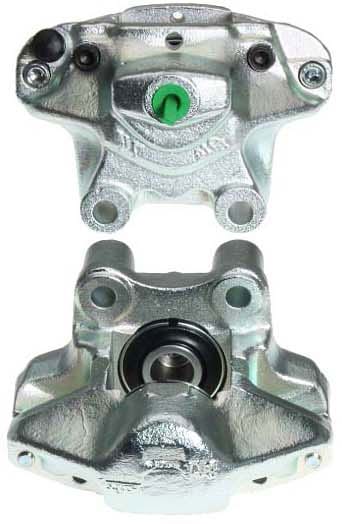 ALFA ROMEO ALFASUD 72-84 ALFASUD 1.3 & 1.5 inc TI Rear - Brake Calipers ...