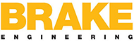 Contact | Brakeparts.co.uk