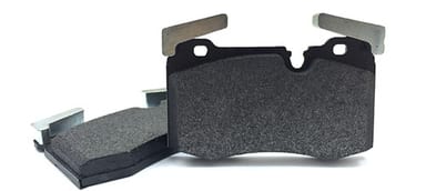 Cupra : Discs, Pads & Calipers | Brake Parts